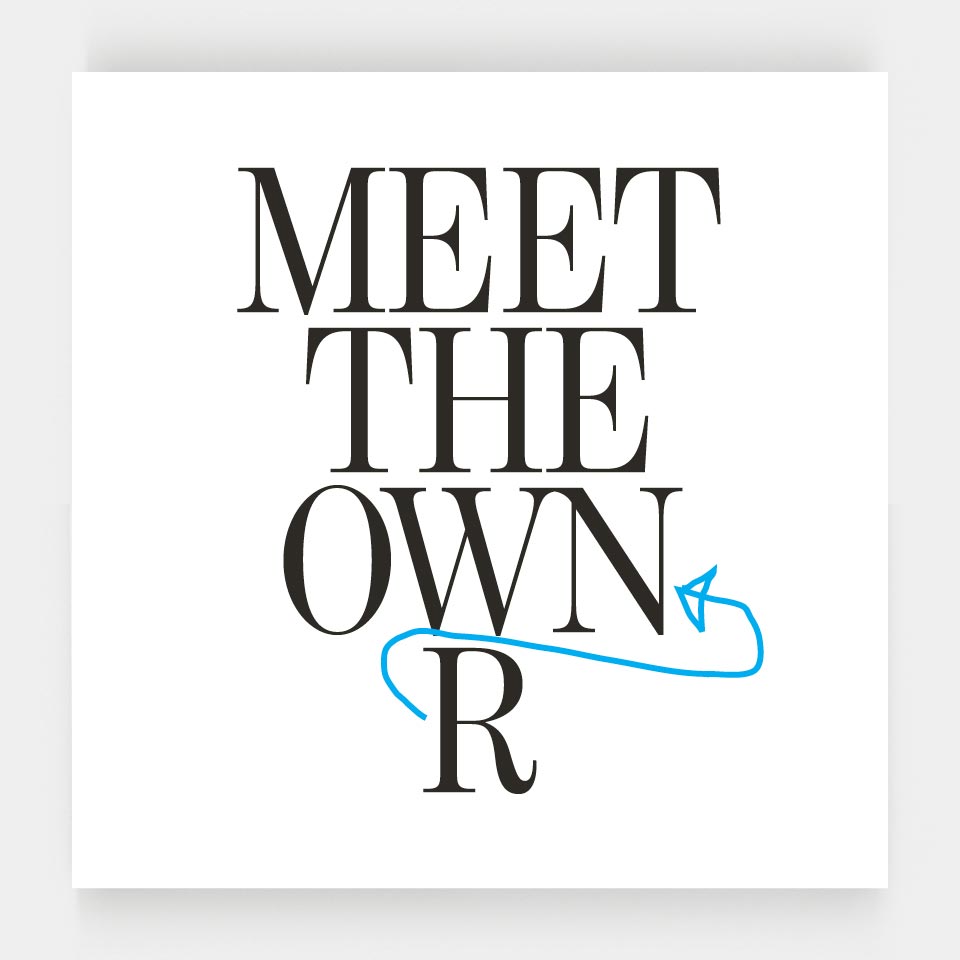 Meet the Owner – Katherine Small Gallery