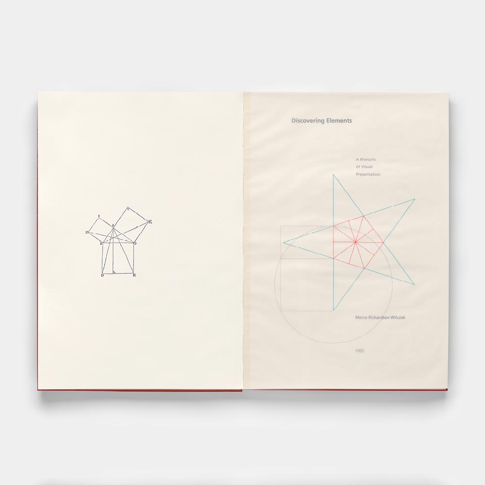 Discovering Elements: A Rhetoric of Visual Presentation – Katherine ...