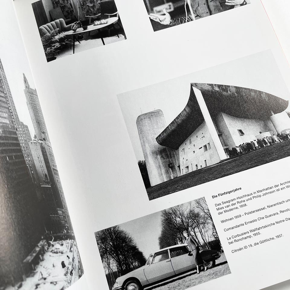 Helvetica Forever: Story of a Typeface – Katherine Small Gallery