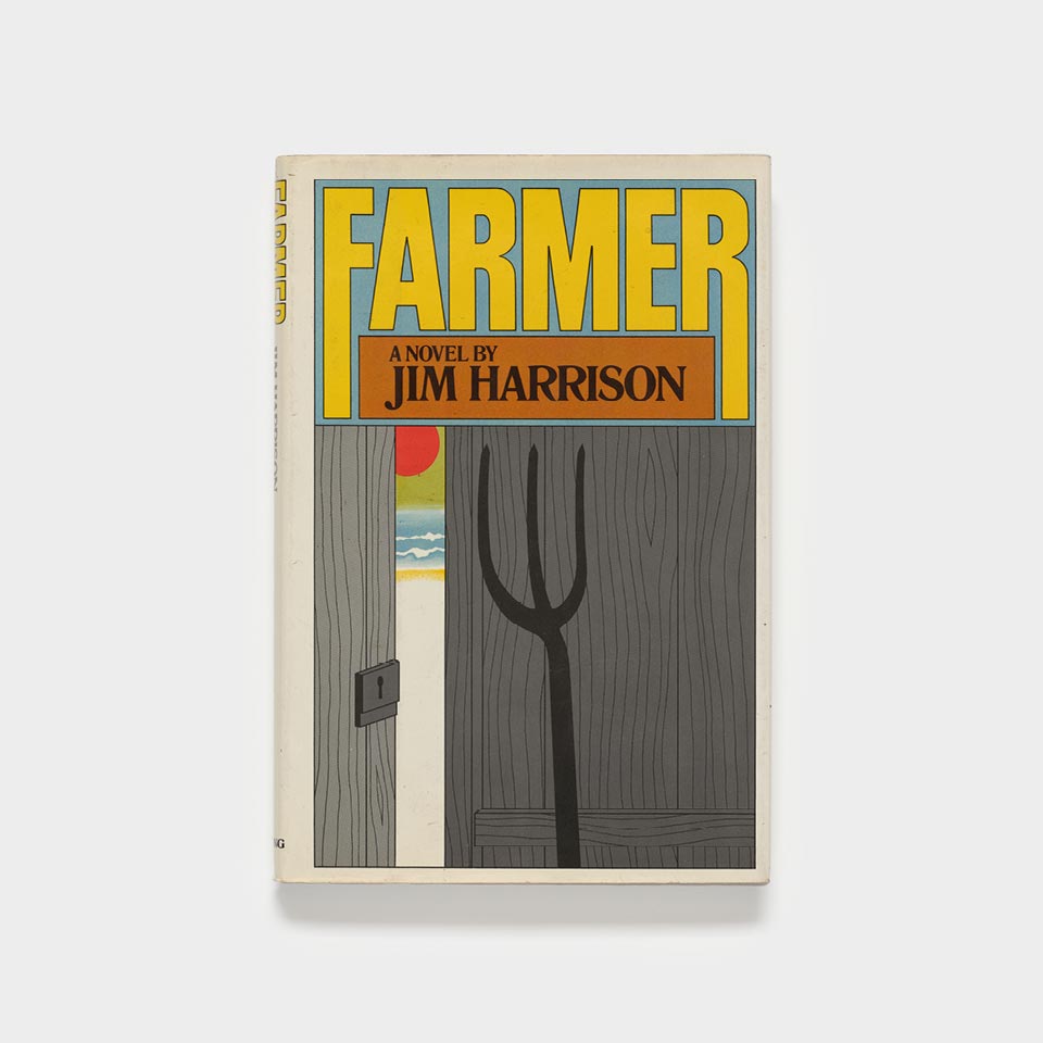 Janet Halverson: An Introduction Catalogue – Katherine Small Gallery