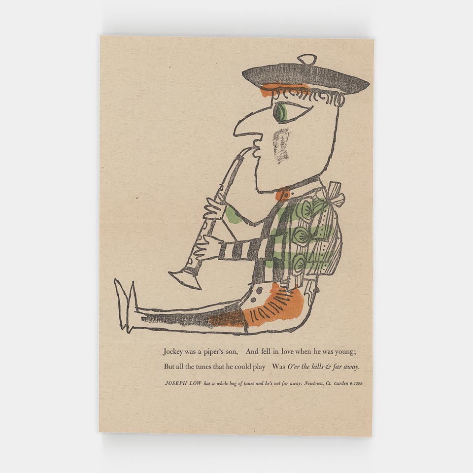 Stop and Shop – Page 4 – Katherine Small Gallery