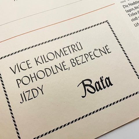 Offenbach – Katherine Small Gallery