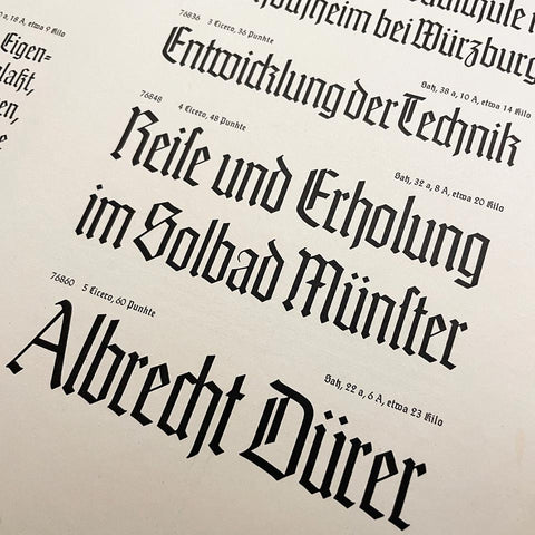 Offenbach – Katherine Small Gallery