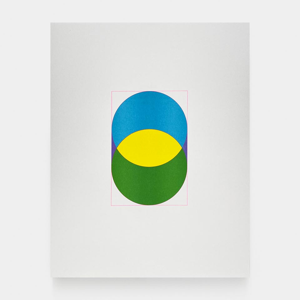 June Shin: NOW triptych – Katherine Small Gallery